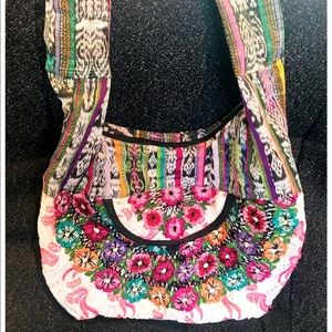 Bags | Indian Style Bag | Poshmark